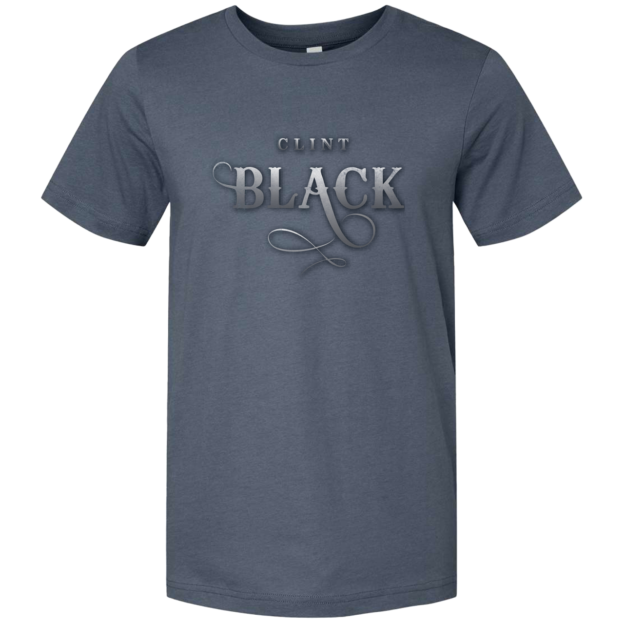Apparel – Clint Black Official Merchandise