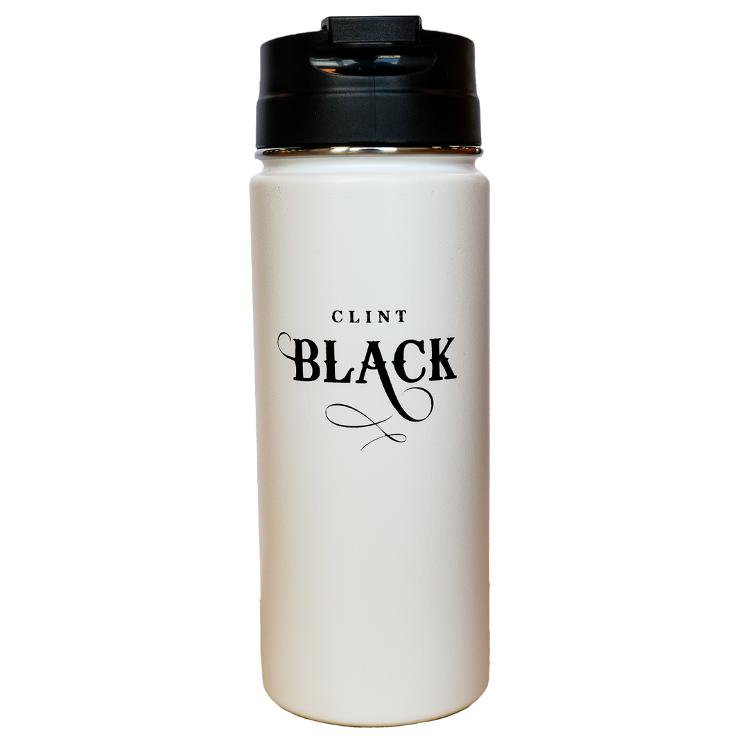 Accessories – Clint Black Official Merchandise